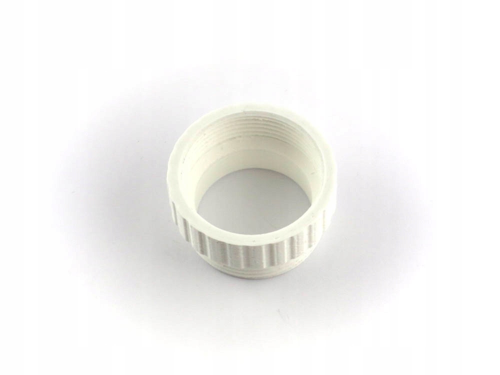 Adapter redukcja głowic M30x1,5 DANFOSS RTD-N 4szt NetDan - Części do ...