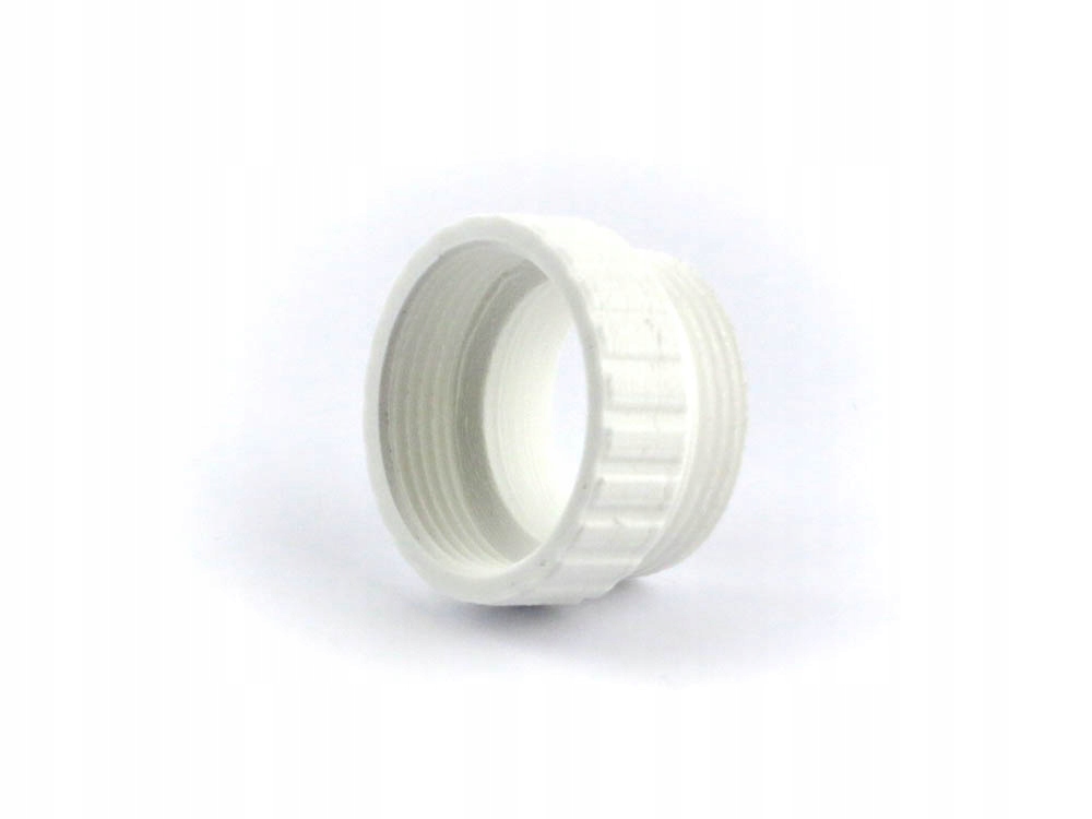 Adapter redukcja głowic M30x1,5 DANFOSS RTD-N NetDan - Części do ...
