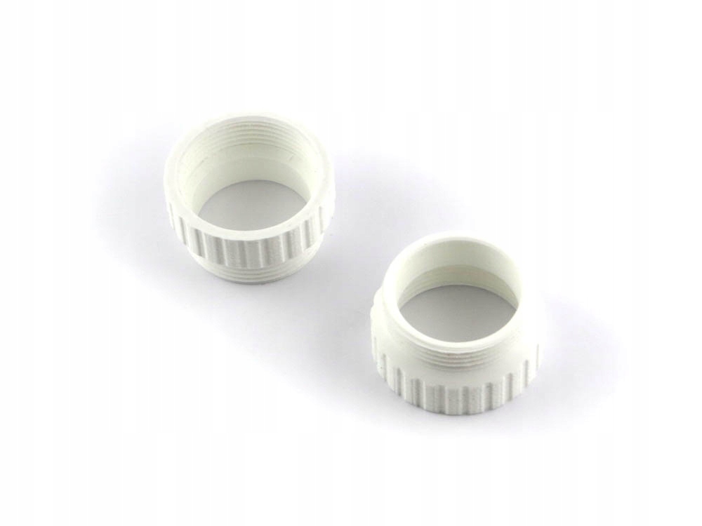 Adapter redukcja głowic M30x1,5 DANFOSS RTD-N NetDan - Części do ...